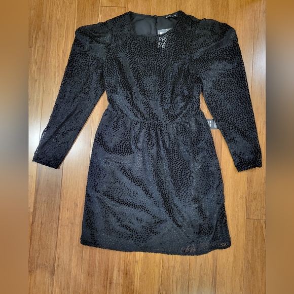 Express | Dresses | Nwt Express Dress | Poshmark